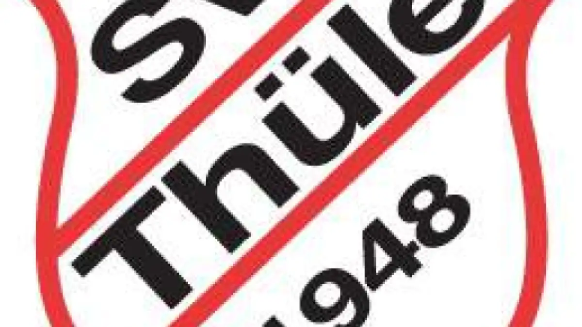 Fußball-Bezirksliga IV: Marcel Lammers wechselt im Sommer vom SV ...