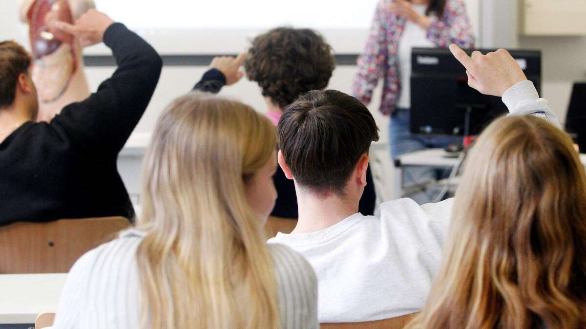 Eigenständigkeit macht Kinder stark - so geht's