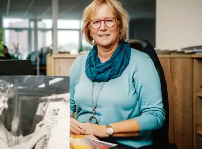 125 Jahre Emder Zeitung