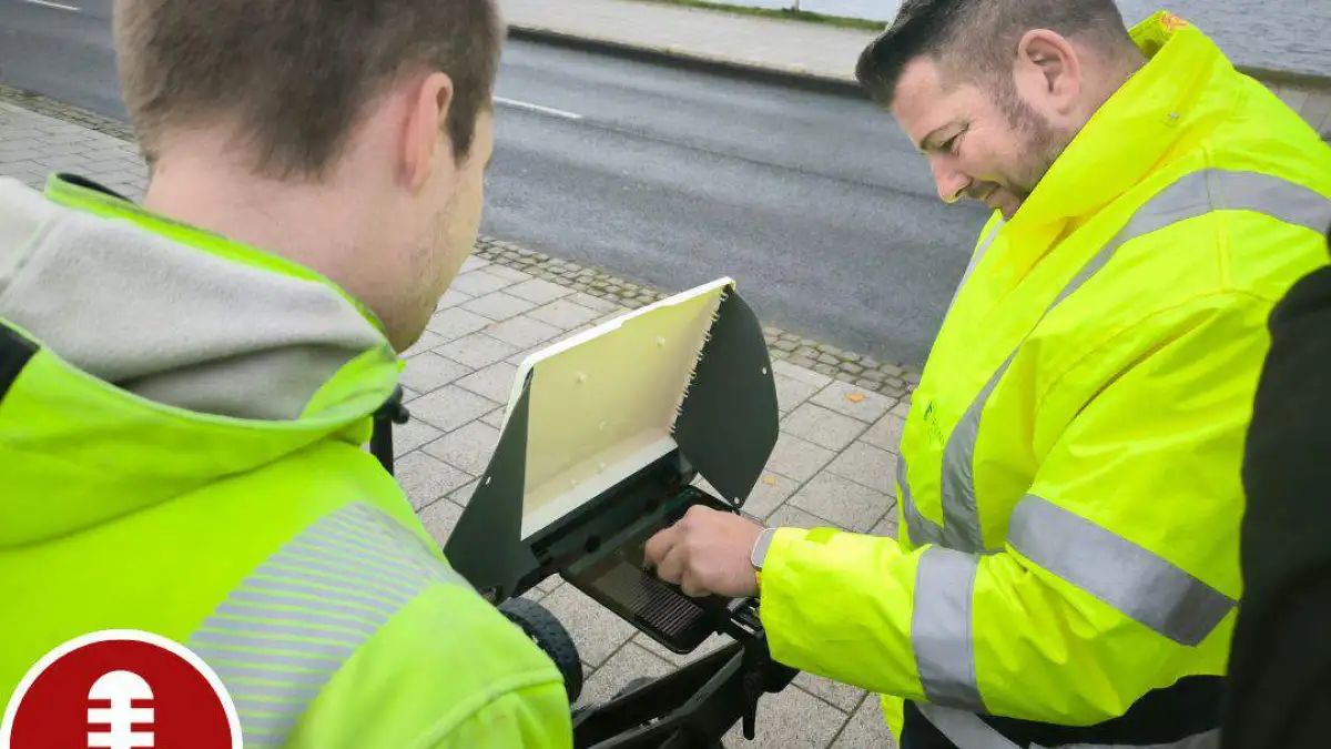 Podcast „Die Suche nach U 96 – das letzte Geheimnis“: Bringt das Ergebnis der Ortung den finalen ...
