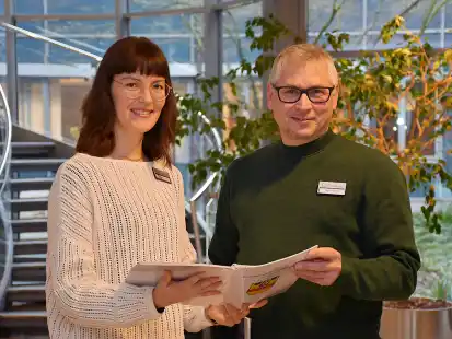 Nachrichten aus dem Kreis Cloppenburg