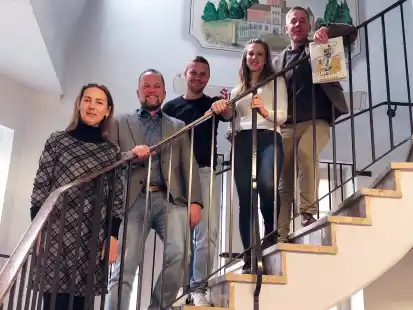 VHS Friesland-Wittmund: Neues Semester mit mehr als 400 Kursen – Fokus ...