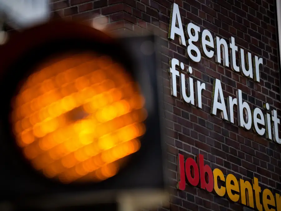 Arbeitslosigkeit und Beschäftigung: Fünf Erkenntnisse zum Arbeitsmarkt im Oldenburger Land