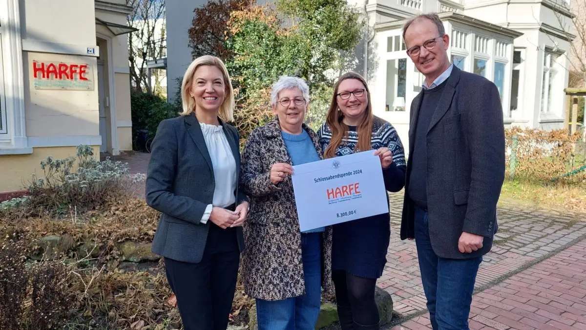 Erstaunlich Kleider Kreis Bildnie10900