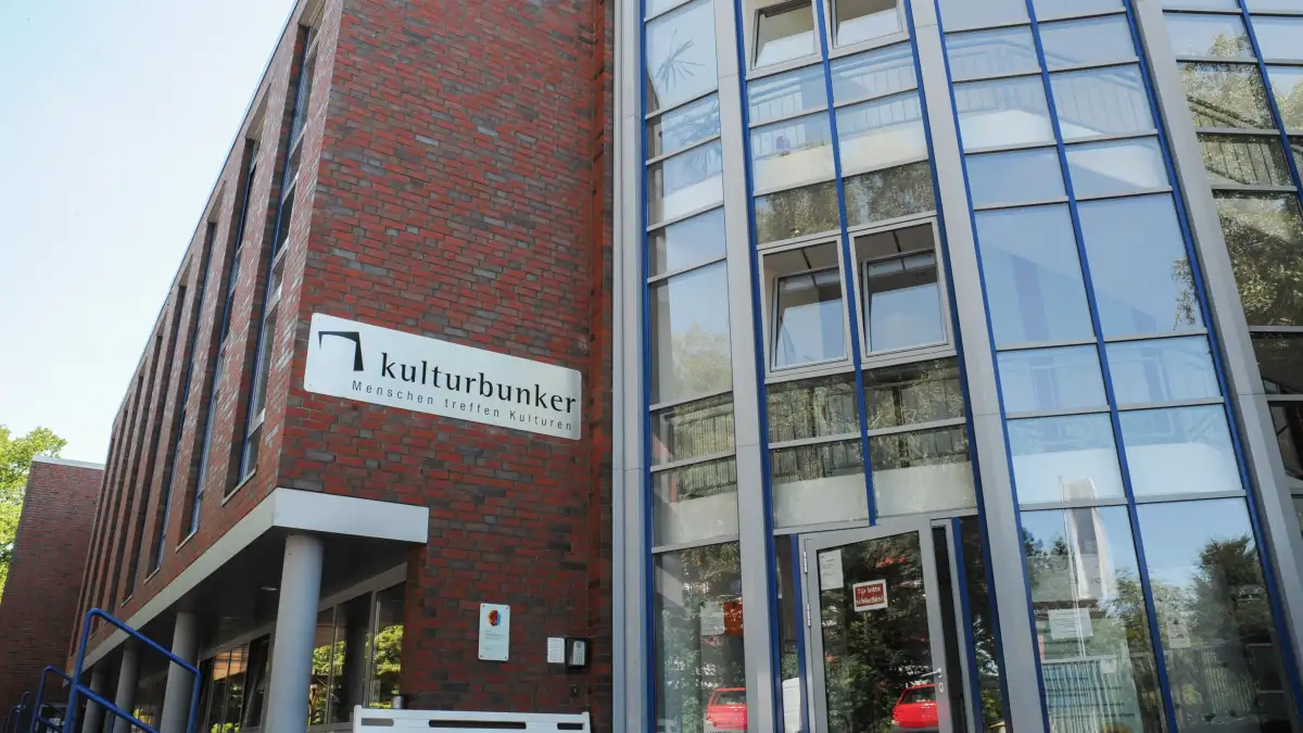 Konzertreihe in Emden: Musikalische Vielfalt beim \"Zauber der Musik\" erleben