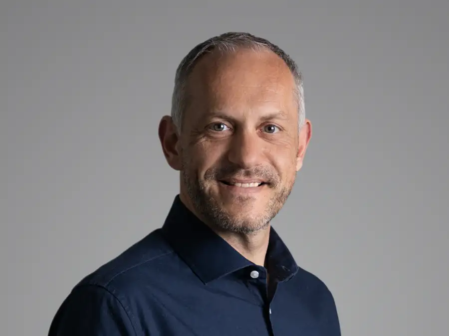 Bundestagswahl in Oldenburg/Ammerland: Carsten Helms (FDP) über ...