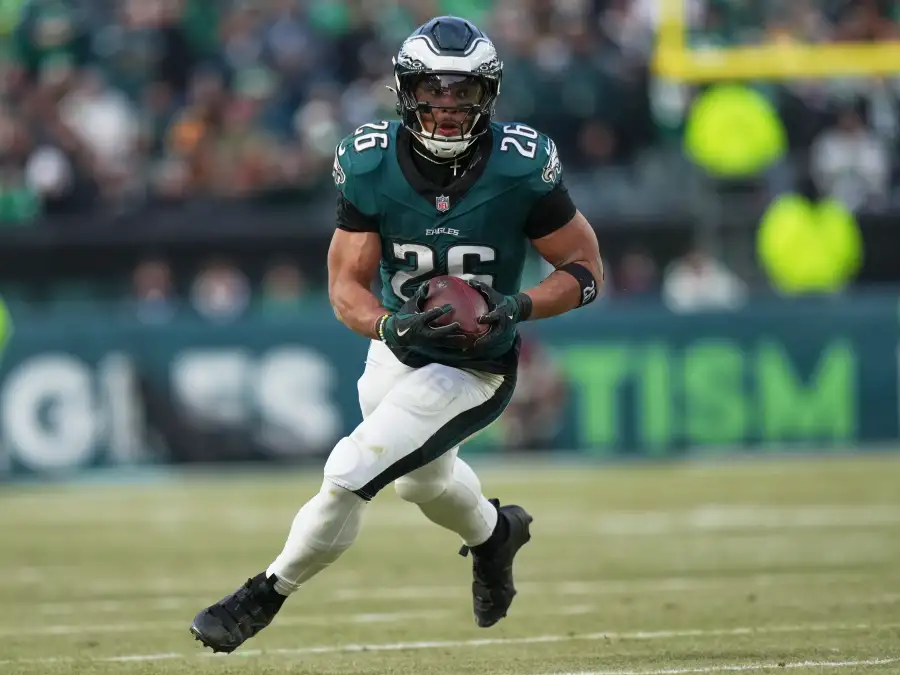 59. Super Bowl: Wem drücken die Wilhelmshavener Jade Bay Buccaneers die ...