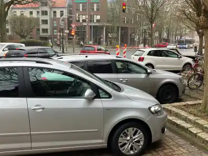 Emden - Nachrichten aus der Emder Zeitung (EZ)