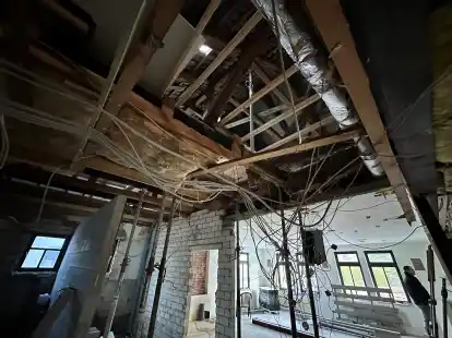 Kinderarzt in Rastede: Alexandra Kuck und Malte Kahne eröffnen in ...