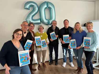 Hude - Nachrichten, Termine & Infos