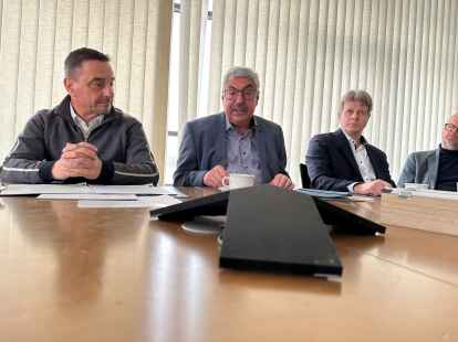 Bremerhaven - Nachrichten, Termine & Infos