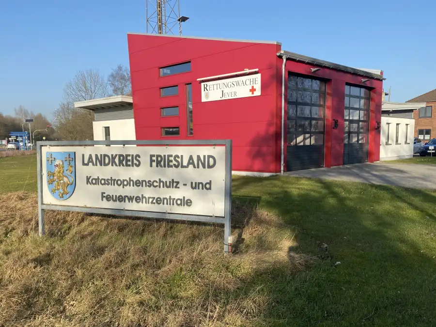 Ftz Bad Essen