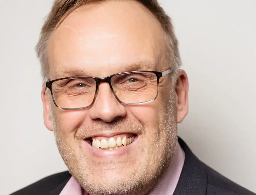 Ehrenamt in Bad Zwischenahn: Gerhard-Haack-Preis für Engagement in der ...