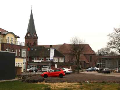 Bösel - Nachrichten, Termine & Infos