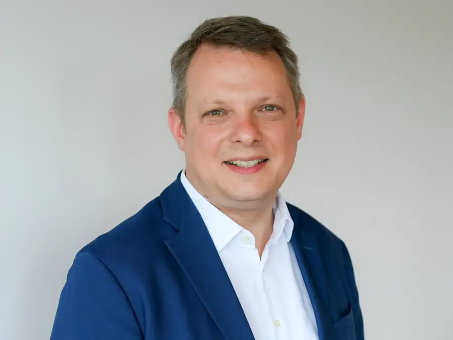 Gelbhaar-Affäre: RBB-Chefredakteur David Biesinger tritt wegen ...
