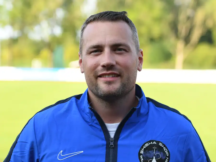 WSC Frisia II kämpft gegen Abwärtstrend in der Kreisliga