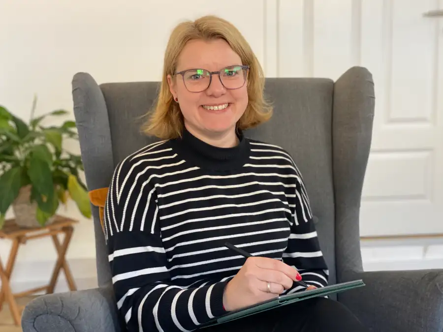 Wenn aus Paaren Eltern werden: Paarberaterin aus Oldenburg gibt Tipps ...