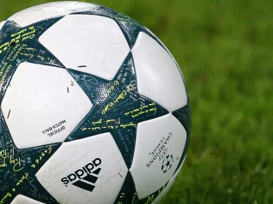 Fußball-Bezirksliga: So schnitten der FC Lastrup und TuS Emstekerfeld ...