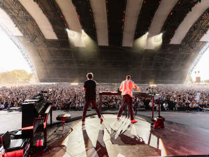 Brake - Nachrichten, Termine & Infos