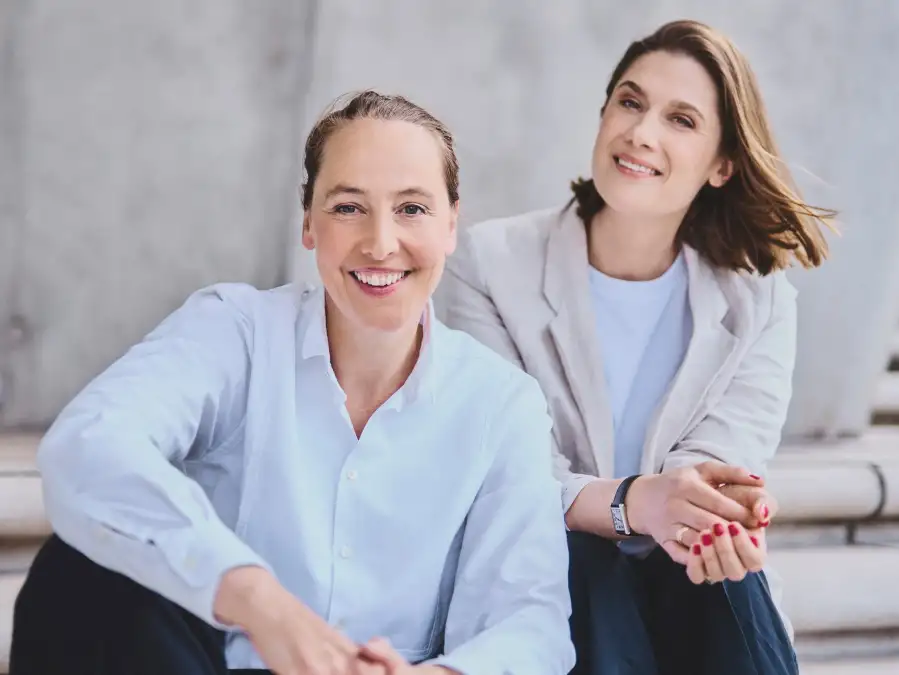 Kunsthalle Emden: Ina Grätz und Silke Oldenburg übernehmen künstlerische Leitung