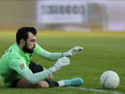 Lohne - Nachrichten, Termine & Infos