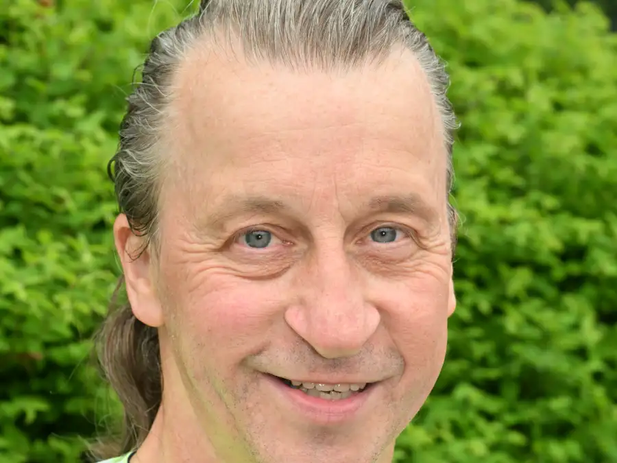 Tennis in Wilhelmshaven: Erste Saisonniederlage für Herren 40 der Jade ...
