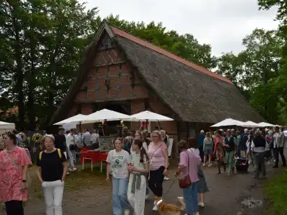 Verkaufsoffener Sonntag Cloppenburg