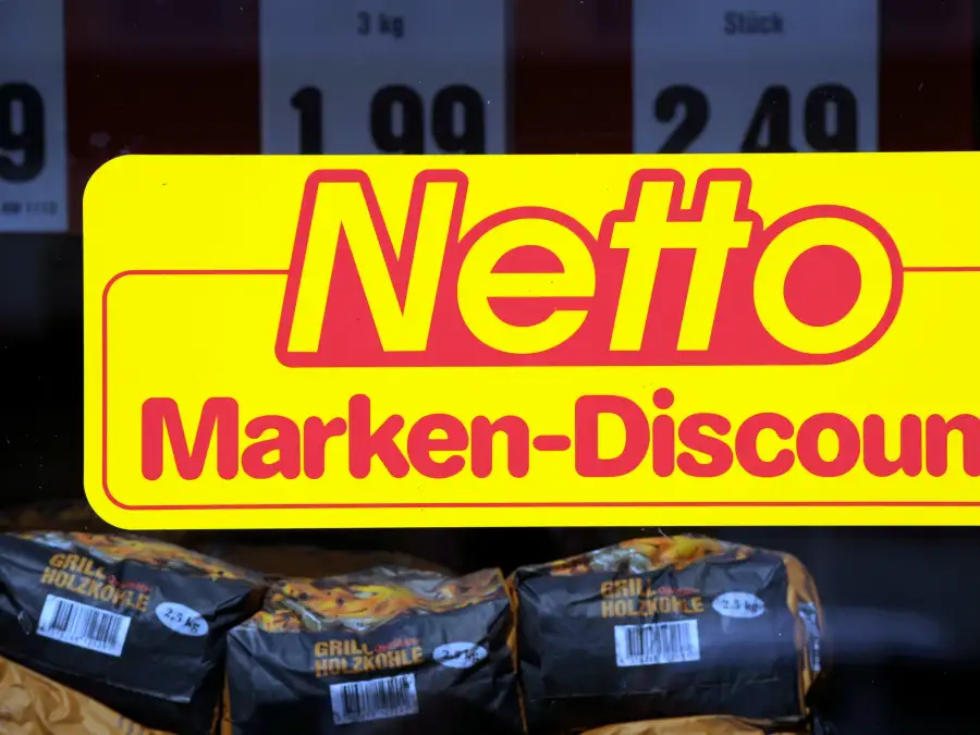 Netto in Varel: Erweiterung der Filiale in Obenstrohe geplant