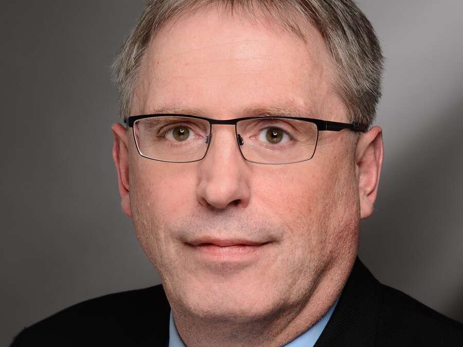 Landkreis Friesland: Bernd Niebuhr soll künftig Landrat Sven Ambrosy ...