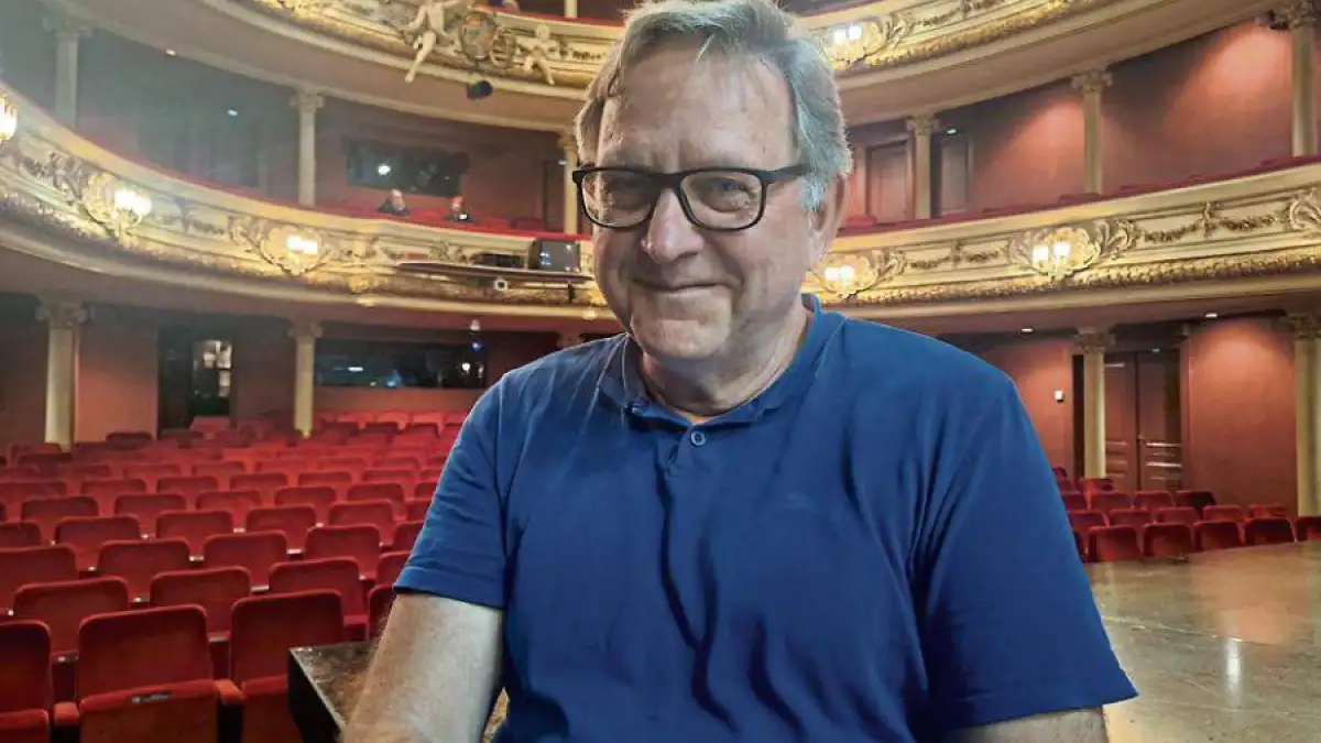 Bokep colmek indo abg i entered the apartment, and