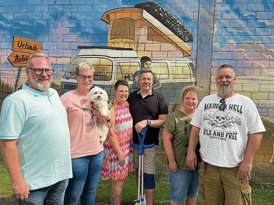 Angi yang only fans porn she could only go so long before