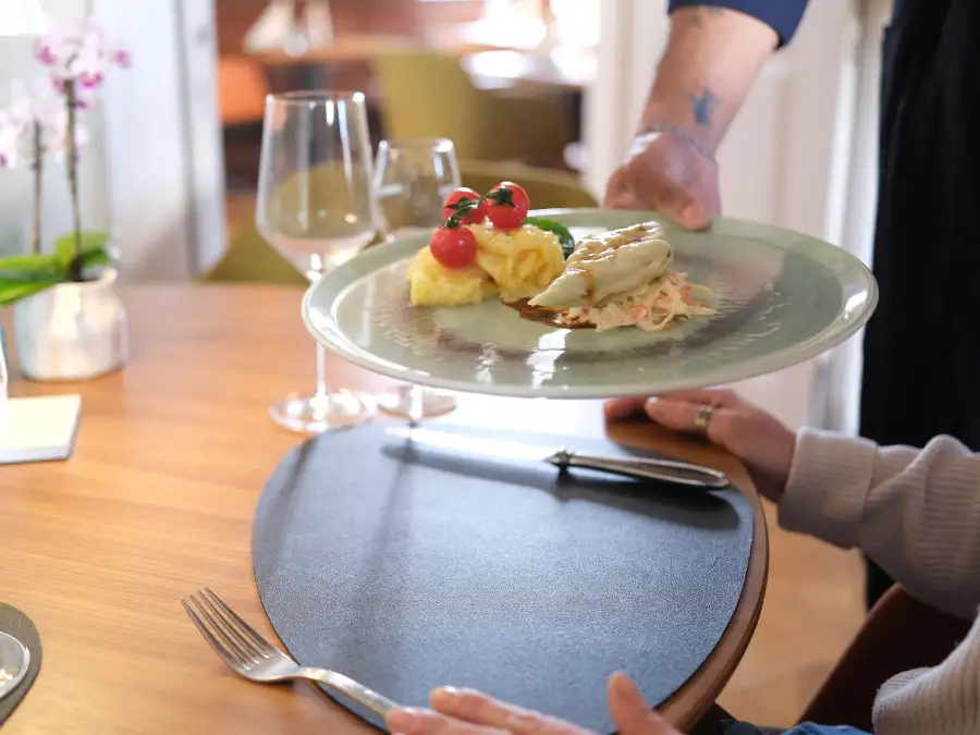 Carly mae nud i have visited quite a few providers who say