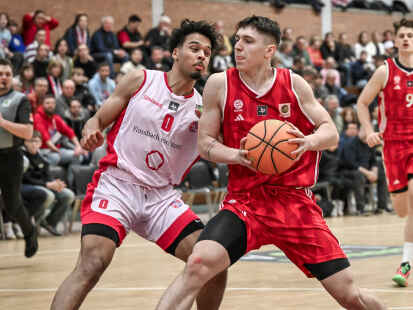 Vechta - Nachrichten, Termine & Infos