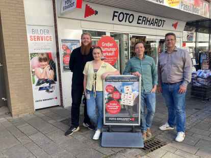 Cloppenburg - Nachrichten, Termine & Infos