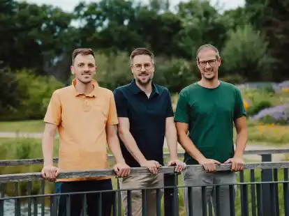 Werder Bremen: Werder-Newsletter jeden Freitag ab 18 Uhr „Werder kompakt“