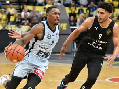 Bremerhaven - Nachrichten, Termine & Infos