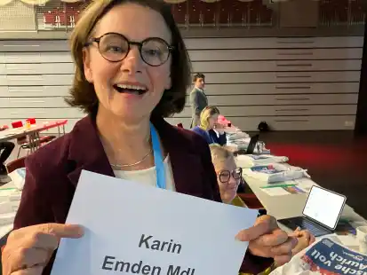 honorarkonsul werden