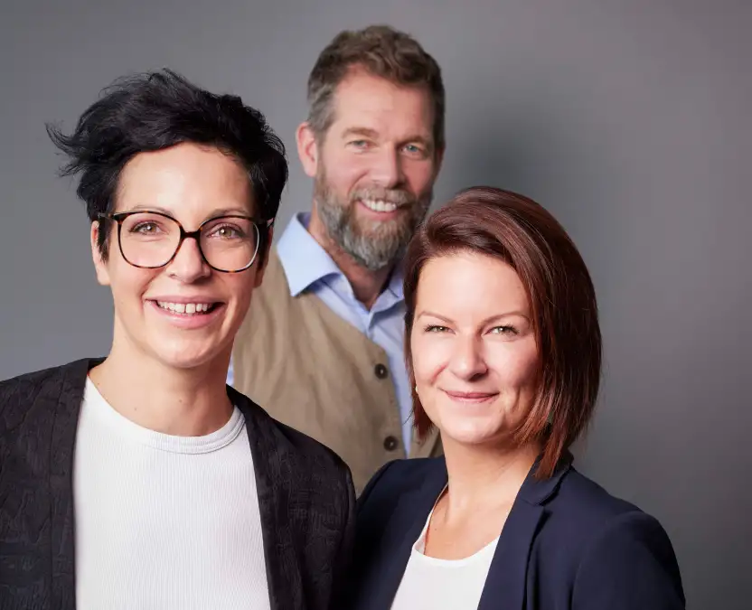 Upstalsboom-Hotelkette in Emden: Chef Bodo Janssen baut Führungsebene um