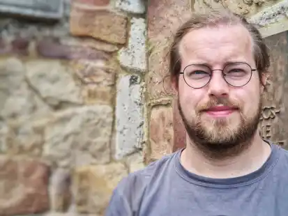 Deutsche Friedensgesellschaft-Vereinigte KriegsdienstgenerInnen: Michael Schulze von Glaßer über ...