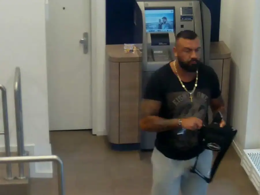 Verschwundener Hells-Angels-Boss in Oldenburg: Fall Rezan Cakici bei „Aktenzeichen XY“ im Fokus