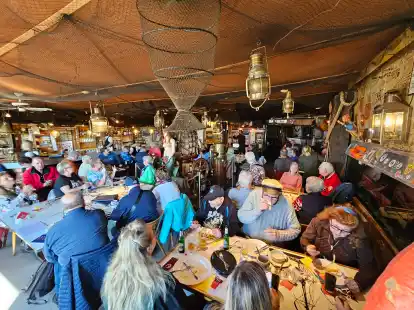 Kreuzfahrtschiff in Bremerhaven: „Disney Adventure“ erhält gegenüber ...