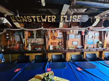Kreuzfahrtschiff in Bremerhaven: „Disney Adventure“ erhält gegenüber ...