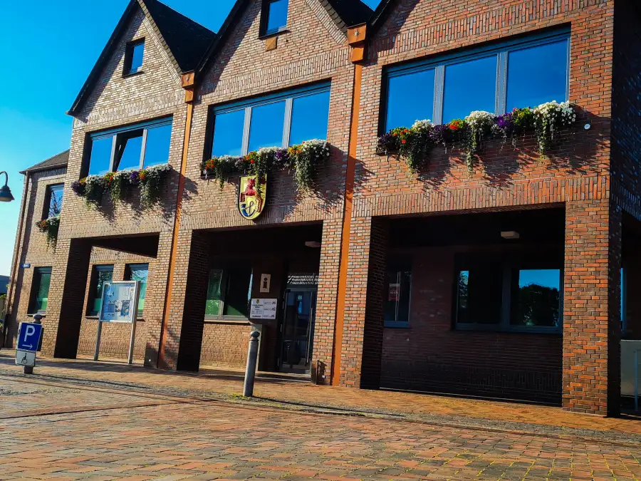 Leserbrief zum Rücktritt der PFF-Fraktion in Bockhorn: Ratsmitglieder wurden belächelt