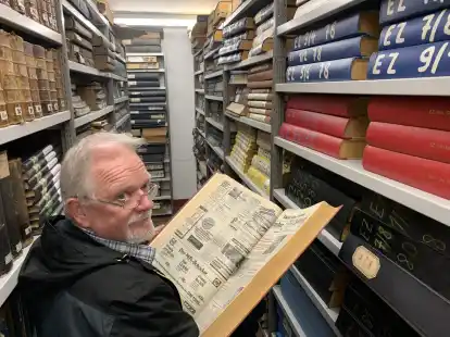 Emder Zeitung
