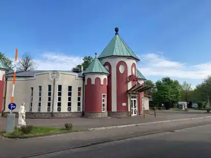 Wiedereröffnung von Bel Air in Cloppenburg: Neuer Clubbetrieb startet ...