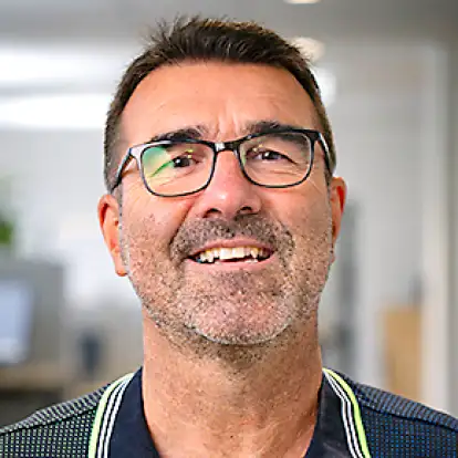 Mähroboter in Aurich: Sportplatz der SG Egels-Popens verwüstet durch ...