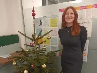 Landkreis Wittmund - Anzeiger für Harlingerland