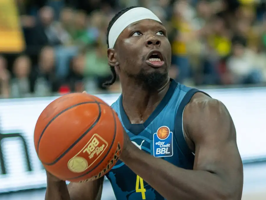 Bokep indo stw tobrut