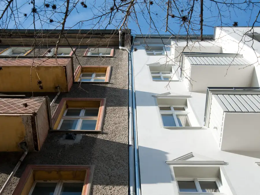 Staffelmiete, Indexmiete, Vergleichsmiete: Welche Mieterhöhung erlaubt ist