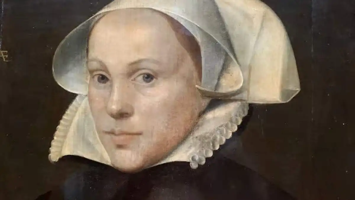 Die Frage nach der letzten Ruhestätte: Das sagen Quellen zum Verbleib ...